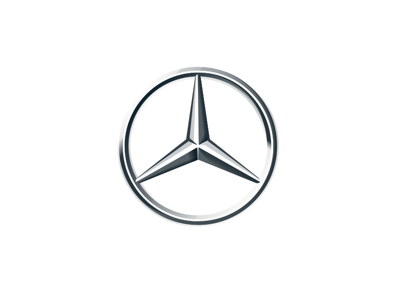 Apollo Racing | POWER RS10