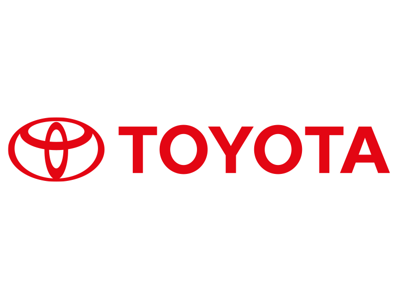 Apollo Racing | POWER RS10